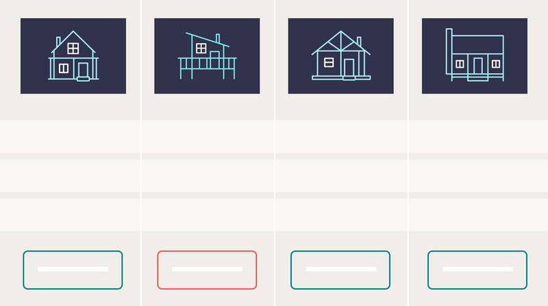 Real Estate Comps: How Do I Get Them for My House? - Orchard